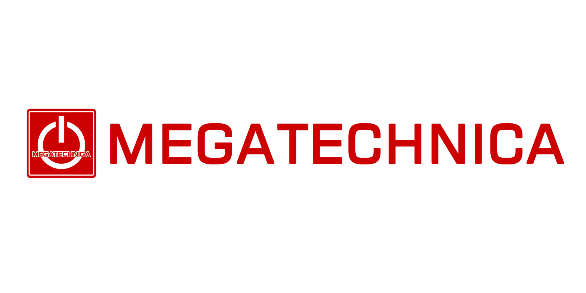 Zoommer - East Point