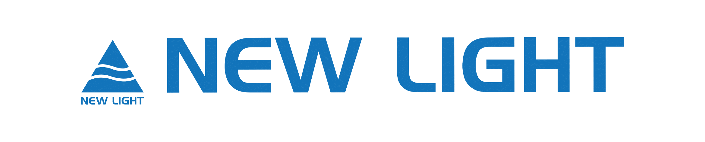 New Light - East Point