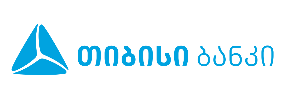 Tbc Banking Logo