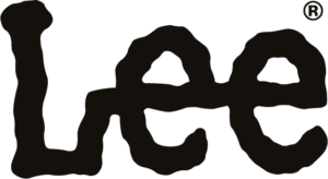 Main Page - East Point